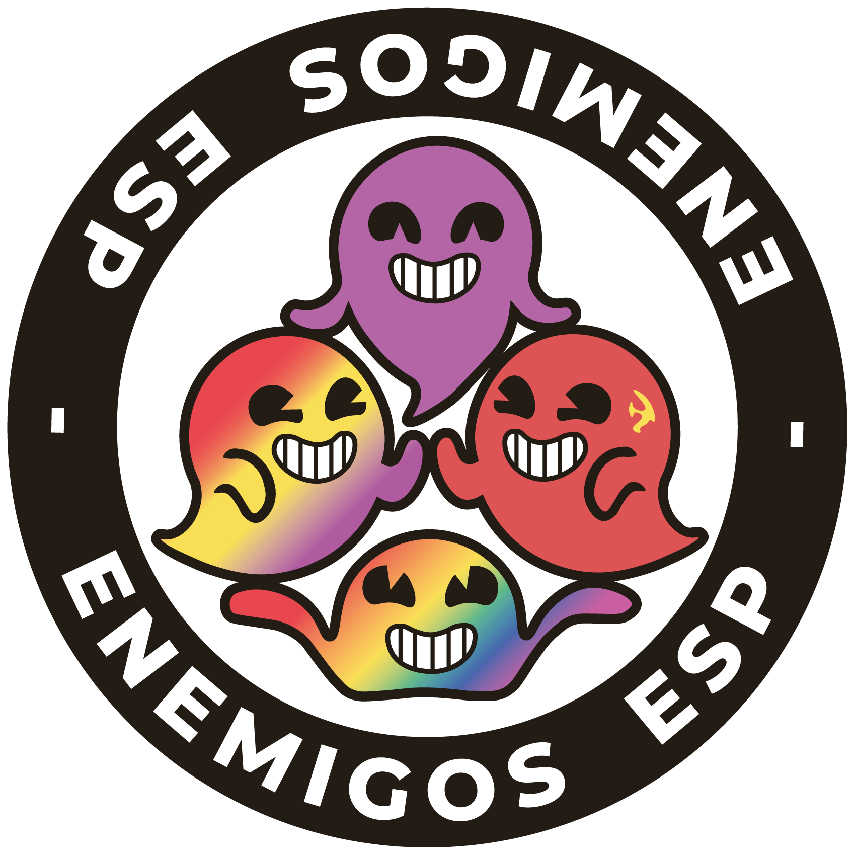 Inicio | Enemigos Esp